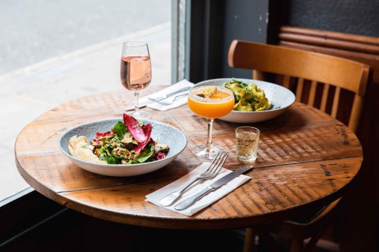 Balans • Balans Restaurants Home Page