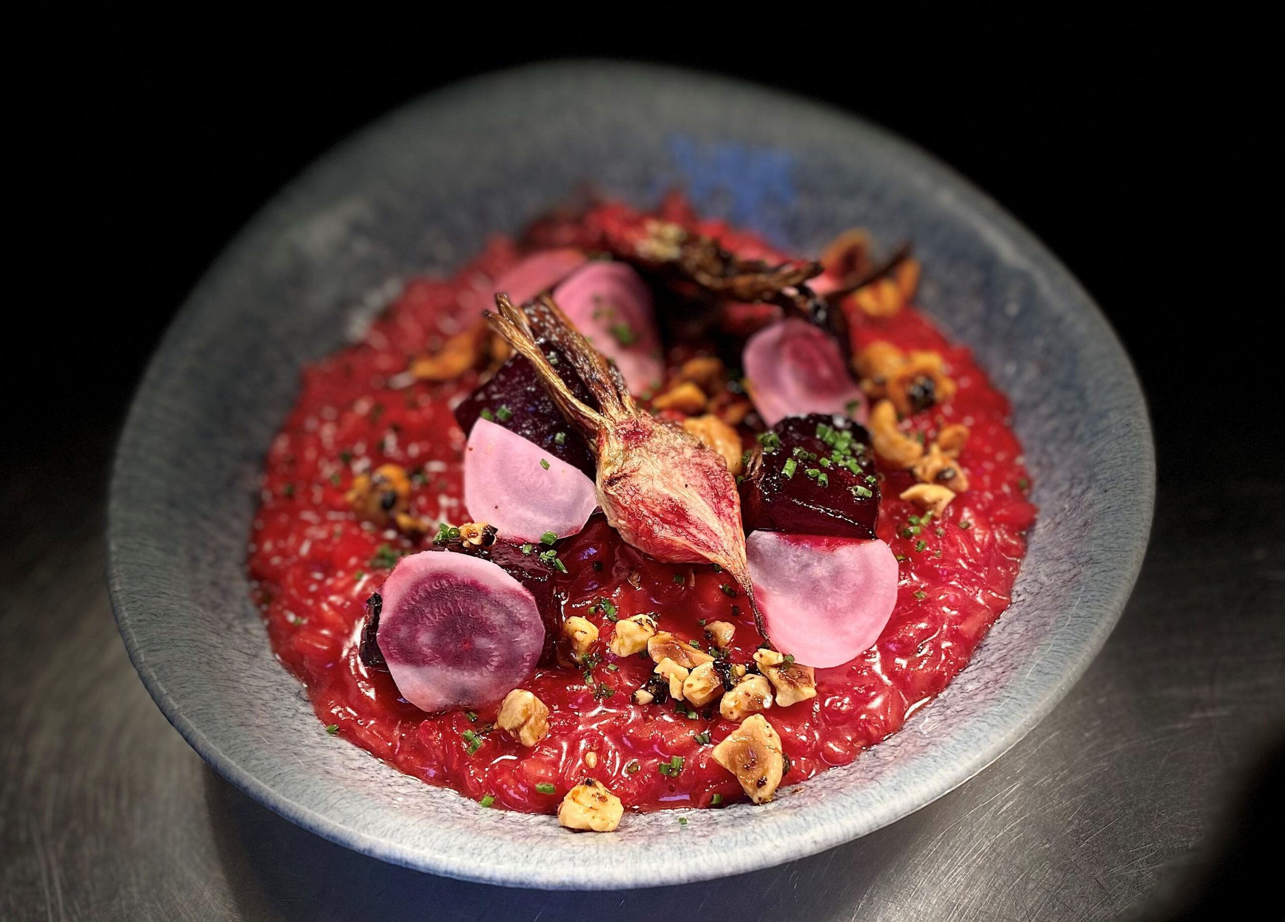 Balans Kensington s October Dinner Offer balans-kensington-s-october-dinner-offer