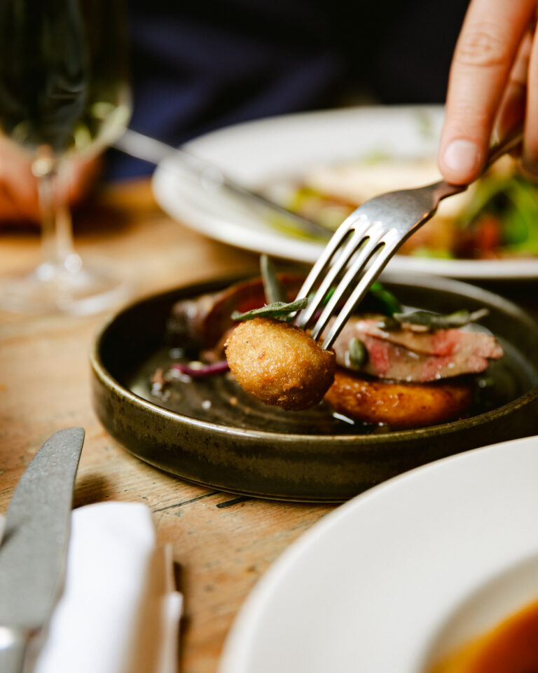 Balans • Balans Restaurants Home Page