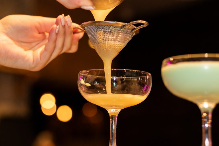 Balans • Find your nearest Balans restaurant in London
